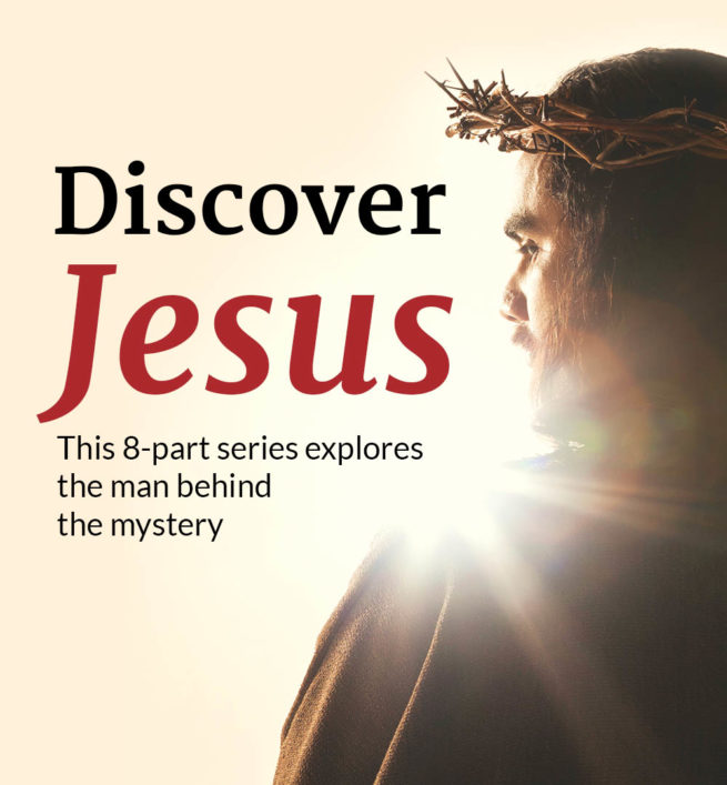 A Light for Beaufort